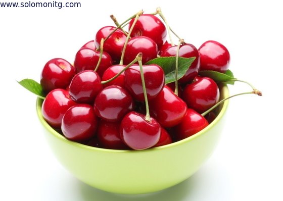 Pure Natural Cherry Extract/Pure Natural Acerola Cherry Extract