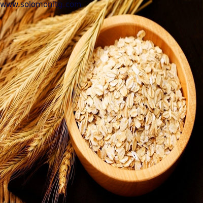 AOAC 70% Beta Glucan Oat extract Powder/ Oat P.E. Oat extract,oat extract nutrition for Men/Women healthcare