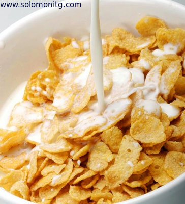 AOAC 35% Beta Glucan Oat extract Powder/ Oat P.E. Oat extract/oat extract nutrition