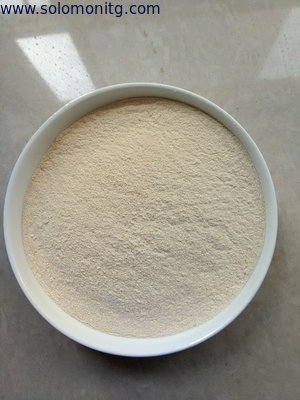 Natural 70% Beta Glucan Oat Extract/Oat Straw Extract/ Avena Sativa ,oat extract nutrition