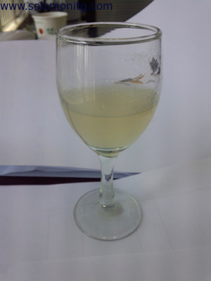 Free Sample Hordeum Vulgare Extract/Oat Straw Extract/ Avena Sativa ,oat extract nutrition