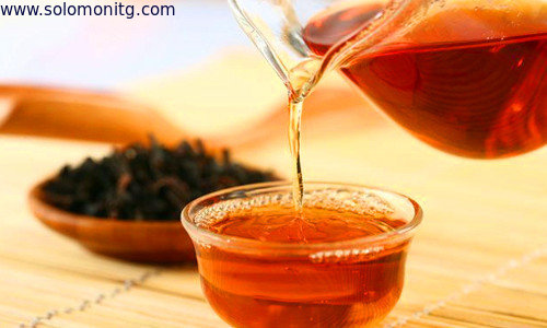 buy black tea: 2018 New Chinese Black Tea with Eternal taste, eternal health