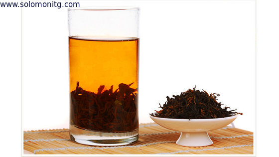 buy black tea: 2018 New Chinese Black Tea with Eternal taste, eternal health