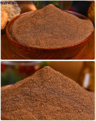 high quality cistanche deserticola extract --ratio extract(10:1,20:1)