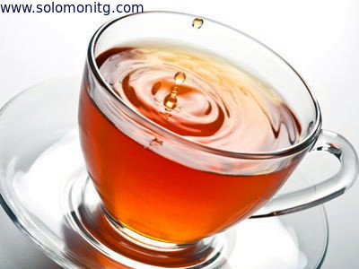 Rose Hips Extract Powder with 5%-20% Rose Polyphenols with rice experience in Netherlands market