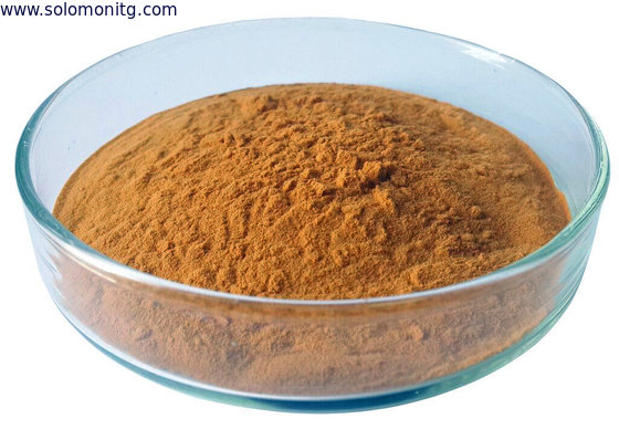 Supplier Natural Green Tea Extract Polyphenols -Export High Quality Green Tea Extract HPLC
