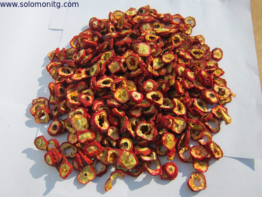 dried hawthorn berry extract fruit leaf extract with flavone 5%-80% hawthorn leaf extract