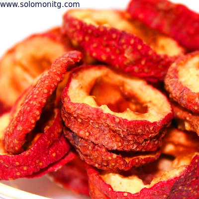 Chinese new harvest Hawthorn Fruit Extract,Hawthorn Extract,Hawthorn Berry Extract
