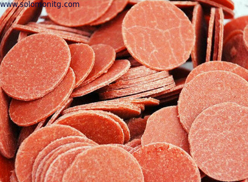 Chinese new harvest Hawthorn Fruit Extract,Hawthorn Extract,Hawthorn Berry Extract