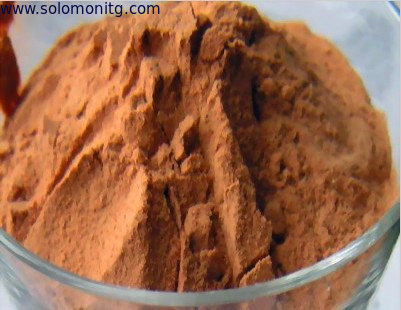 Chinese new harvest Hawthorn Fruit Extract,Hawthorn Extract,Hawthorn Berry Extract