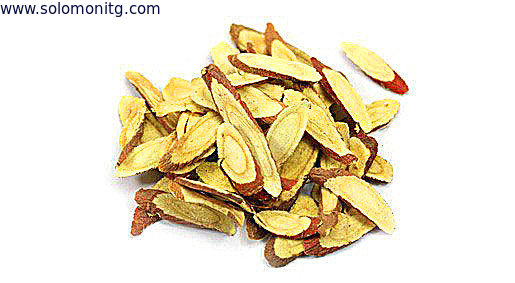 Glycyrrhiza glabara/Licorice Root Extract / Radix Glycyrrhiza Extract with Glycyrrhizic Acid Powder