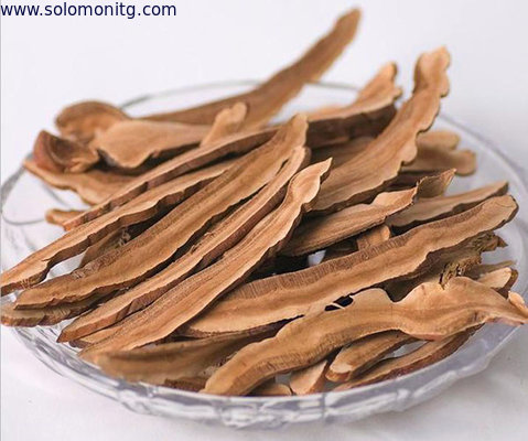 Nature health food Reishi Mushroom extract,anti-cancer triterpene & polysaccharides reishi
