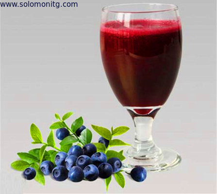 no pigment no essence Blueberry Powder/Natural Fruit Nutritional Blueberry Extract Blue Berry Fd Powder
