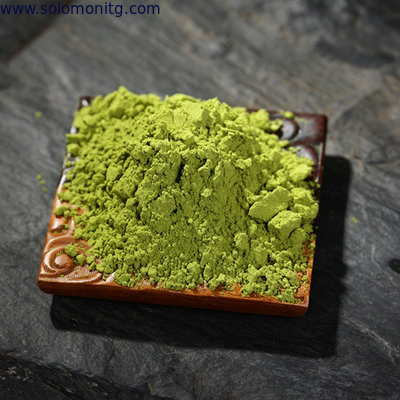 high quality moringa extract, Free sample moringa powder for sale new products