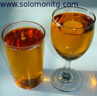 Vitamin C Apple Pectin Powder Apple Juice Powder Apple Powder--Malus pumila Mill