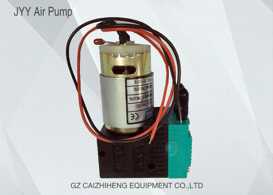 JYY Big Air Pump Printer Parts For Infiniti Challenger Phaeton 300-400ml