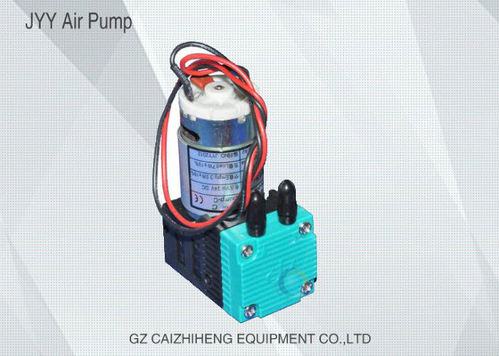 JYY Big Air Pump Printer Parts For Infiniti Challenger Phaeton 300-400ml