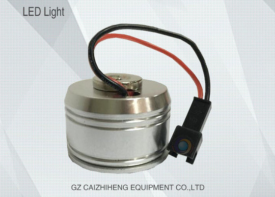 Energy Saving Inkjet Printer Parts Led Lamp For Galaxy UD161 UD181 UD211 Printer