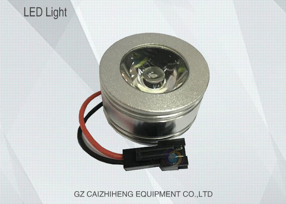 Energy Saving Inkjet Printer Parts Led Lamp For Galaxy UD161 UD181 UD211 Printer