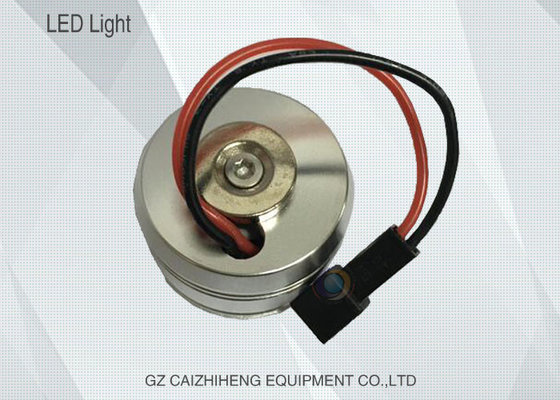 Energy Saving Inkjet Printer Parts Led Lamp For Galaxy UD161 UD181 UD211 Printer
