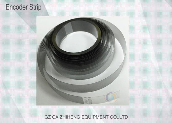 180dpi Encoder Strip Raster Printer Parts 4.5m For Infinity My-Jet Crystal Printer