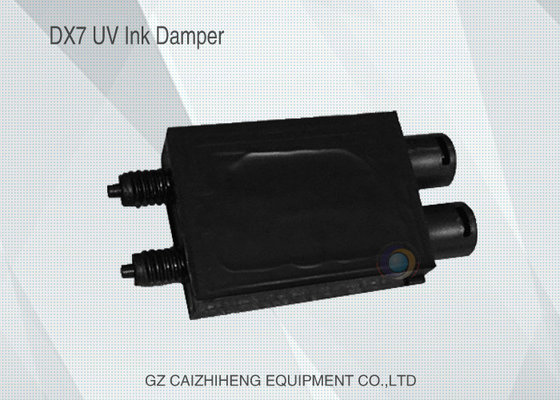 DX7 Print Head UV Ink Damper Printer Spare For 3mm*2mm Ink Tube DX7 189010 Head
