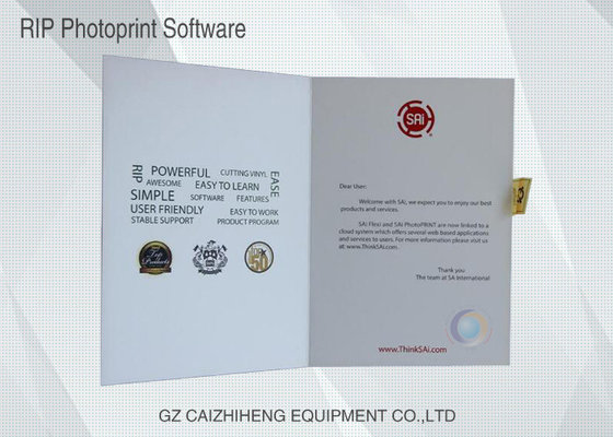 Version12 Photoprint Rip Software Free Download For Galaxy Challenger Printer