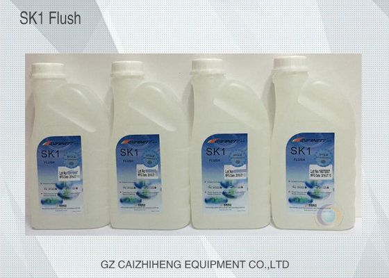 Sharp Infiniti Eco Solvent Printer Ink Dynamic Environmentally Friendly