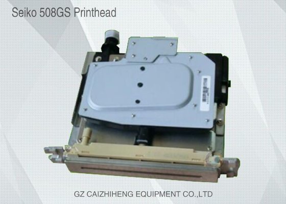 Fast Speed Printhead Seiko 508GS Printer Print Head Used For UD-3286E Printer