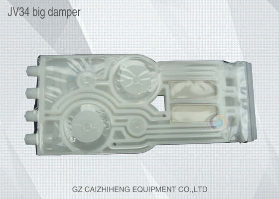 Mimaki JV34-260 / TS34 - 1800A solvent printer ink damper for jv34 ts34 inkjet printer
