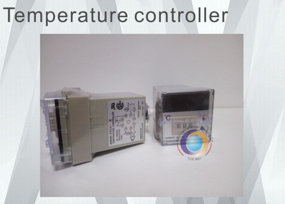 250v 6A tc-48bd Inkjet Printer Spare Parts three button NKC temperature controller