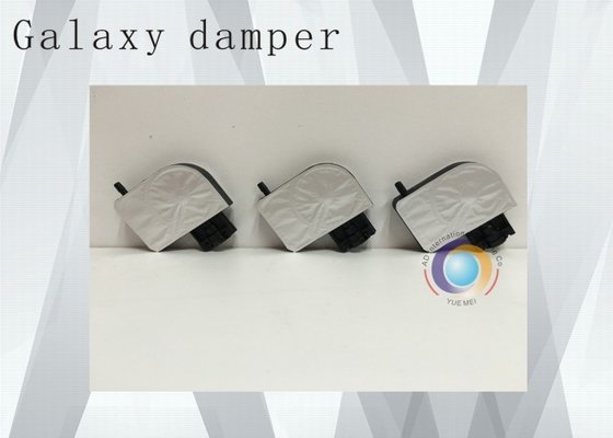 Original Inkjet Printer Spare Parts galaxy damper for 181lc 161lc 211lc 2512lc galaxy printer