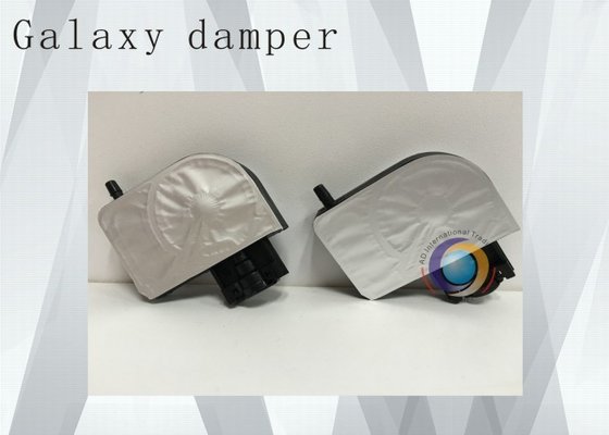 Original Inkjet Printer Spare Parts galaxy damper for 181lc 161lc 211lc 2512lc galaxy printer
