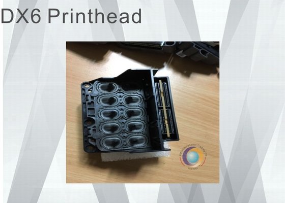 Printer Print Head DX6 printhead new and original for epson 7890 9890