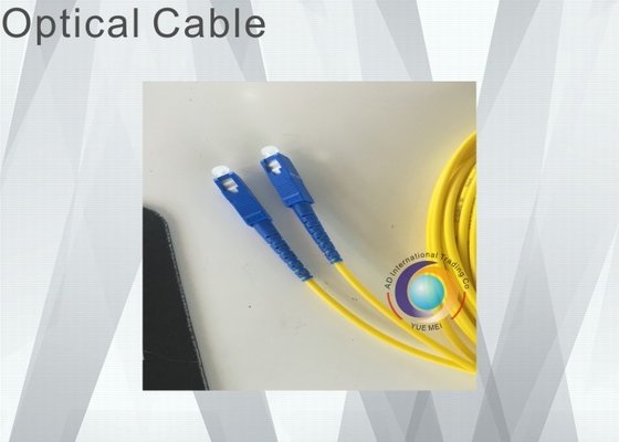 0.45KG GW fiber optic cable for galaxy printer UD 181LC UD 2512LC