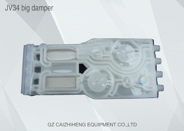 Mimaki JV34-260 / TS34 - 1800A solvent printer ink damper for jv34 ts34 inkjet printer
