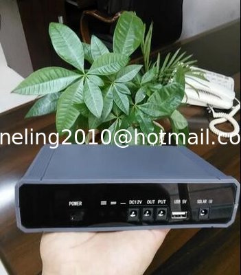 10W solar home power system solar energy with 3W LED bulbs  yellow solar home system with lithium battery