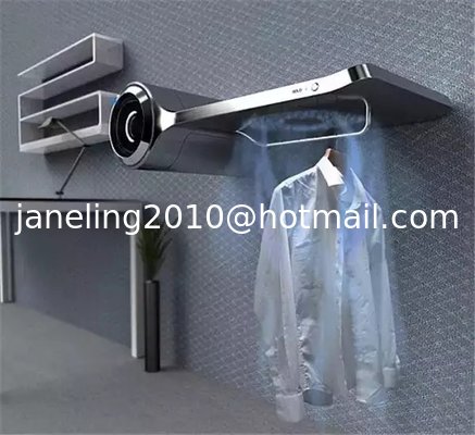electric clothes dryers portable clothes dryer wall mounted with patent certificate for US/Canada 1200W