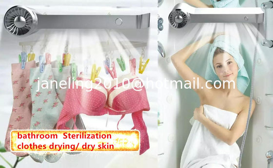 clothes dryer lint vent trap cleaner brush hotel clothes dryer rack 800W with 304 stainless materials