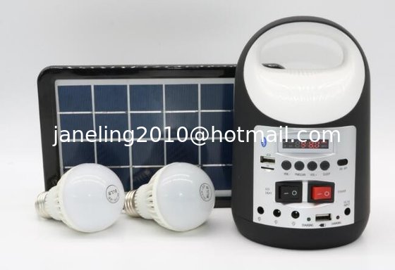 small solar lighting system commercial solar power system free gifts anti mostquito bracket
