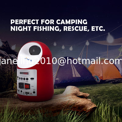 LED lighting solar energy is power for home LED lighting system led bulb 3w hot selling products