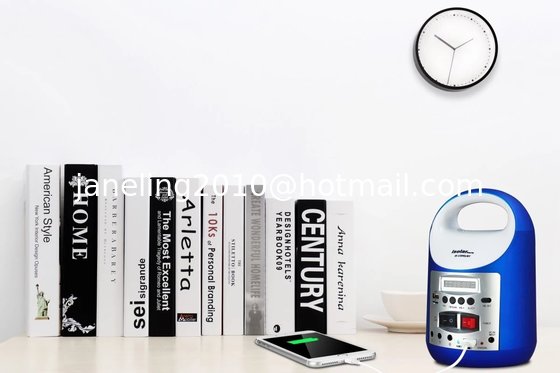 small solar lighting system commercial solar power system free gifts home power supply power for home