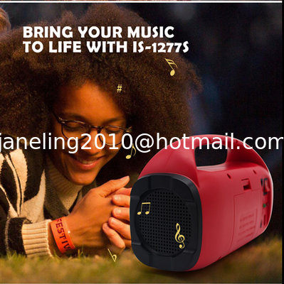 solar FM radio solar home power system LED lighting solar power kits solar energy system	solar panel system