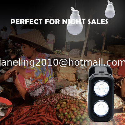 solar power kits lithium battery charger solar power system super bright led lights small solar lanterns