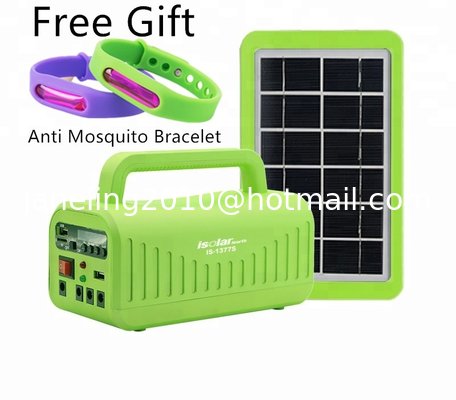 small solar lighting system commercial solar power system free gifts home power supply power for home