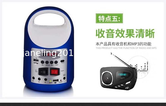 LED lighting solar energy is power for home LED lighting system led bulb 3w hot selling products