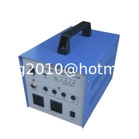 Solar offers a range of portable solar power systems and kits 30W solar power system