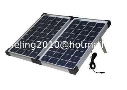 20W 18V off-grid with cheapest wholesale prices for small solar solar lighting energy home