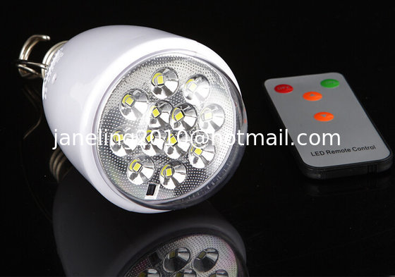 New design solar LED Lighting kits solar lartern 3W gardern lighting with solar power