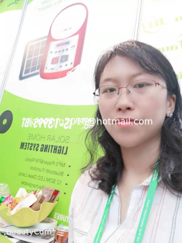 small solar lighting system commercial solar power system free gifts home power supply power for home